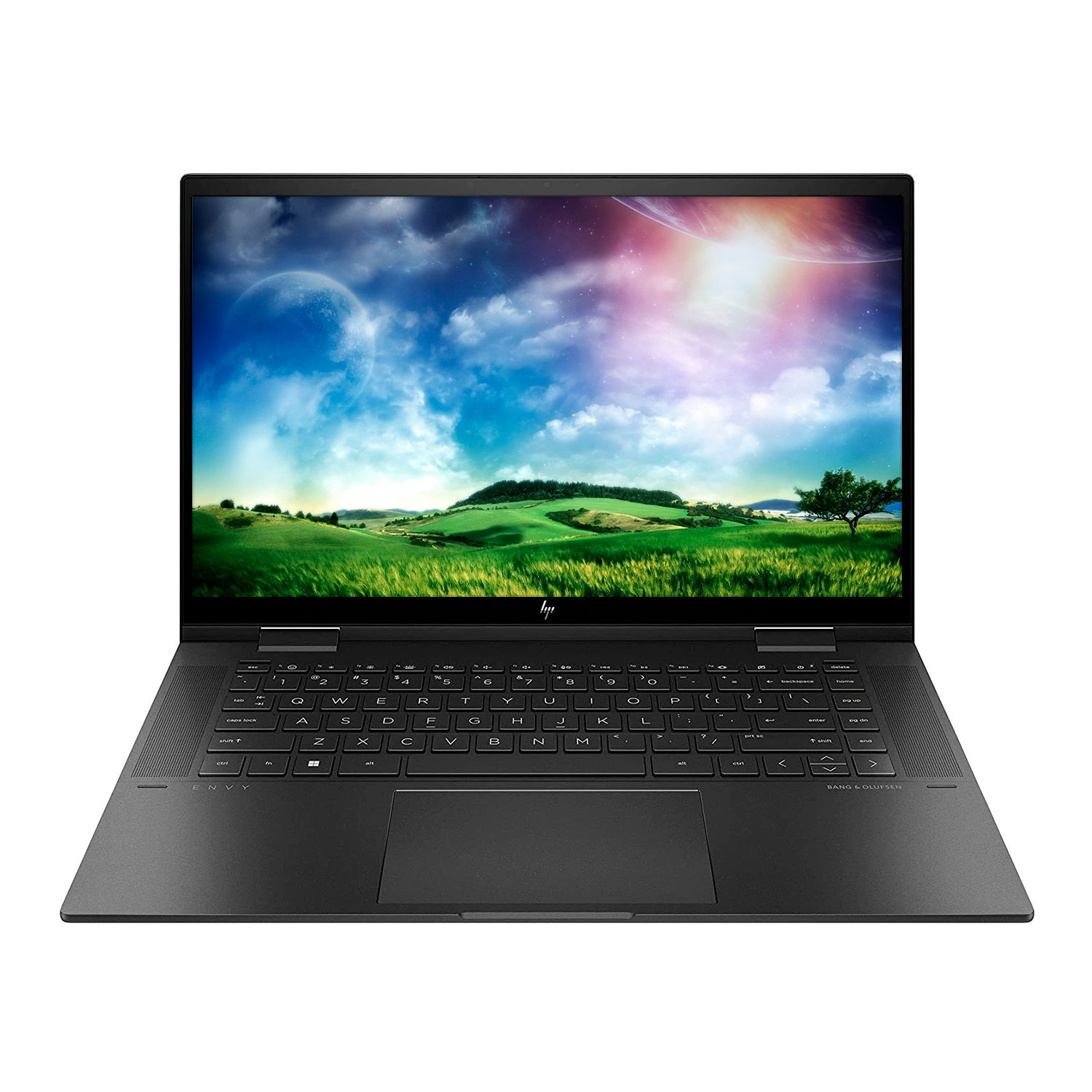 Notebook HP EY0013 AMD Ryzen 5 15.6″ FHD Touch x360 Windows Outlet ...